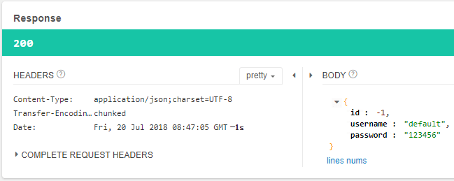 Spring Cloud Feign 声明式服务调用 | MrBird