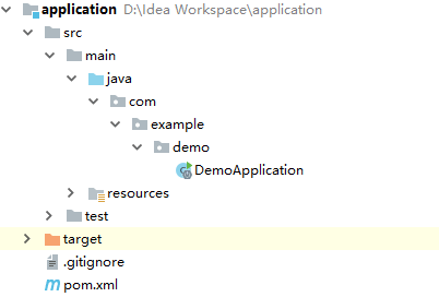 深入学习Spring Boot中的SpringApplication | MrBird