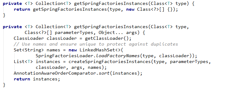 深入学习Spring Boot中的SpringApplication | MrBird